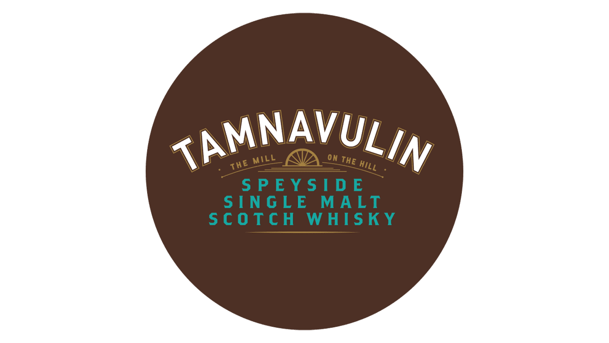 Todo lo que necesitas saber sobre el Whisky Tamnavulin: Experiencia y ...