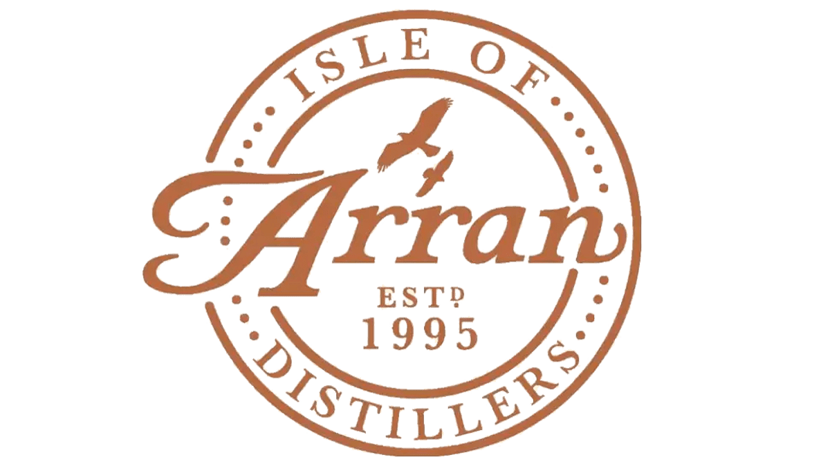 Descubriendo el Whisky Arran: Un Viaje a Través de Sabores y Tradición