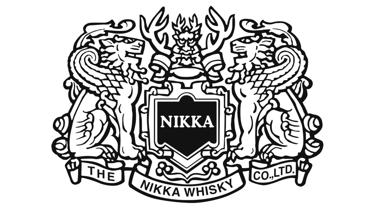 Todo sobre el Whisky Nikka: Calidad, Variedades y Oportunidades de Compra