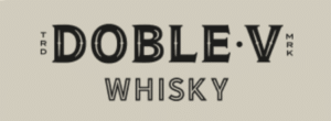 Descubre el Whisky Doble V: La Elegancia del Sabor Español