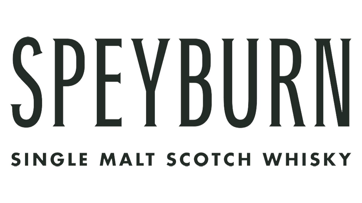 Descubre el Whisky Speyburn: Sabor, Historia y Variedades Disponibles ...